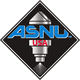 ASNU Fluid – ASNUUSA