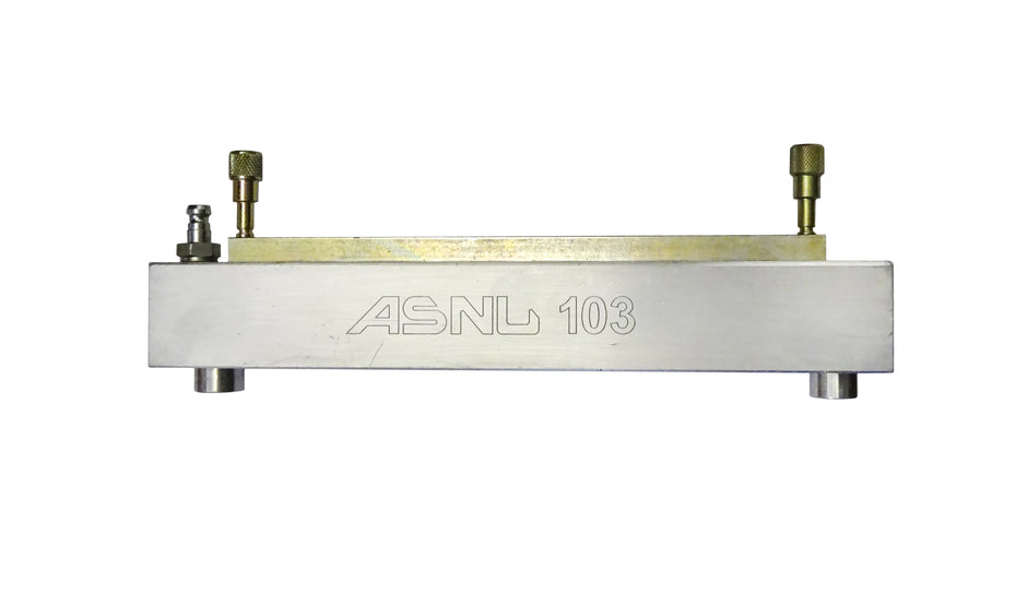 Products – ASNUUSA