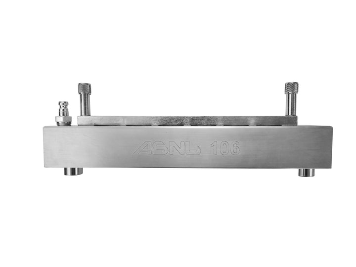 Products – Page 2 – ASNUUSA