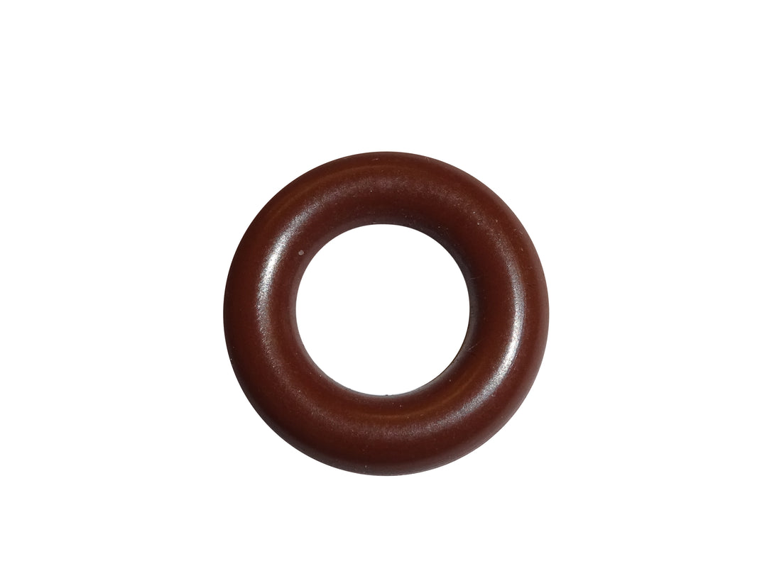 ASNU Parts and Accessories – ASNUUSA