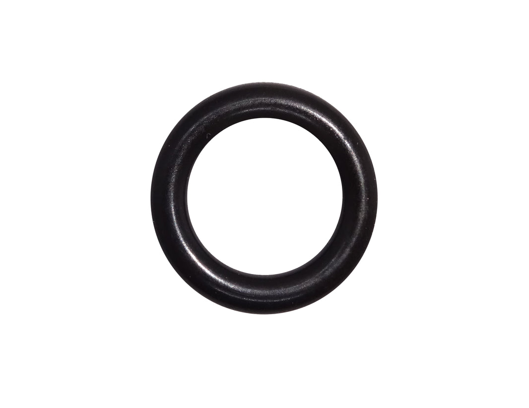 ASNU Parts and Accessories – ASNUUSA