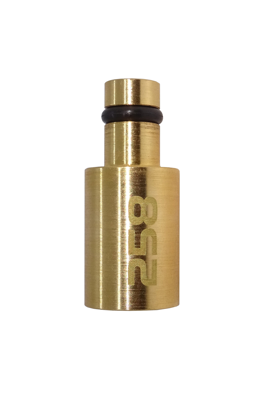 Products – Page 5 – ASNUUSA