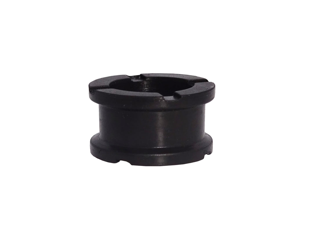 ASNU Parts and Accessories – ASNUUSA