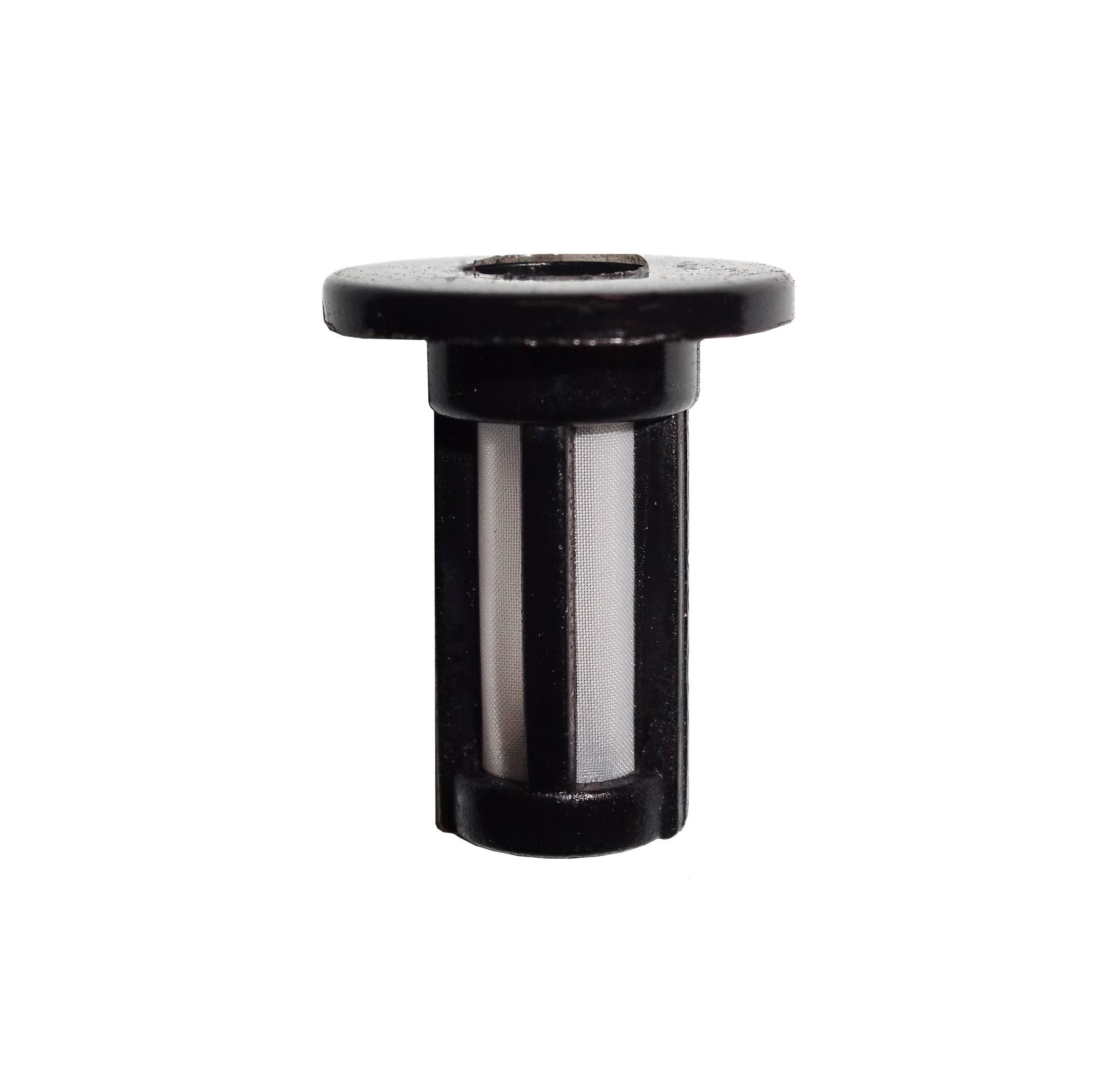 ASNU 30F – ASNUUSA