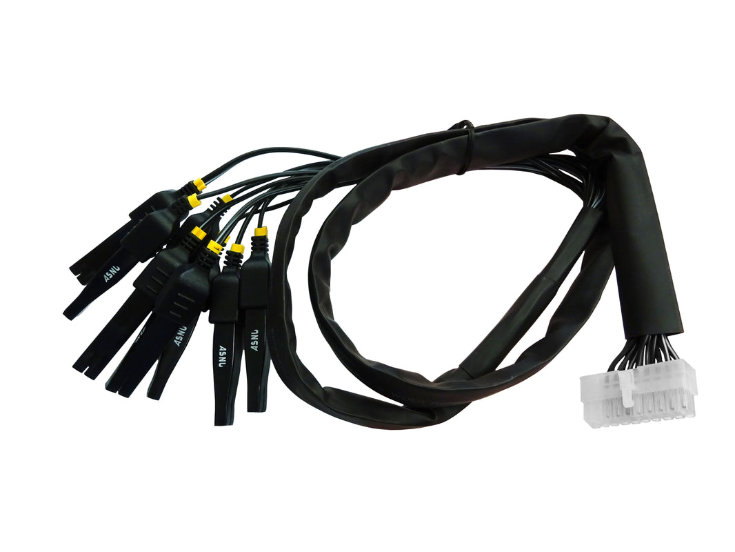 ASNU Parts and Accessories – ASNUUSA