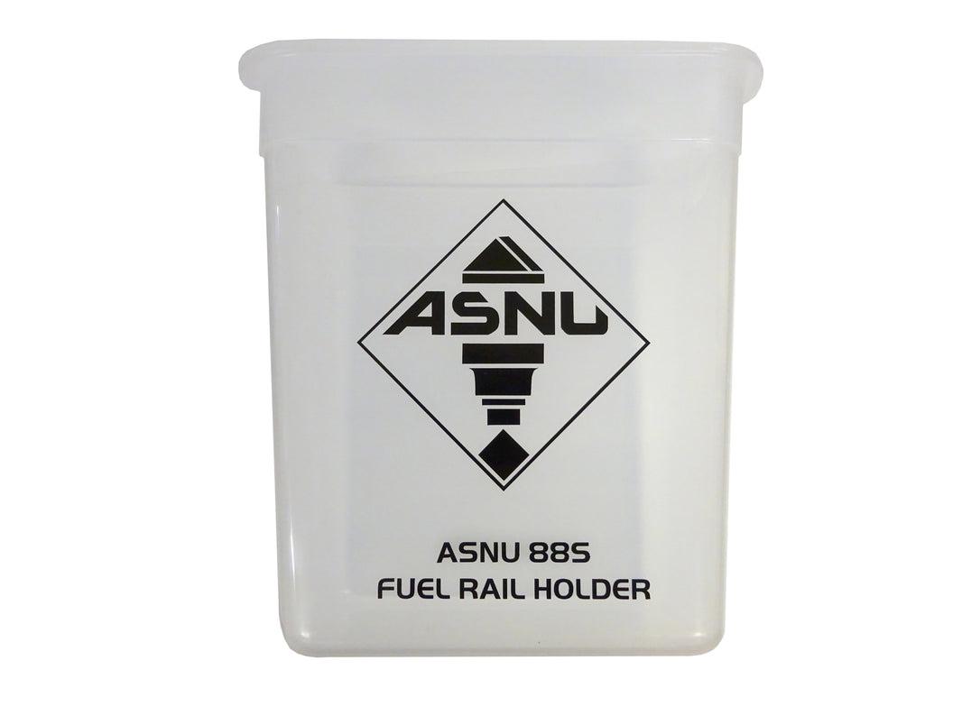 ASNU Parts and Accessories – ASNUUSA